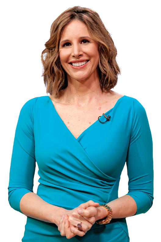 Down to Business – Cornell Alumni Magazine