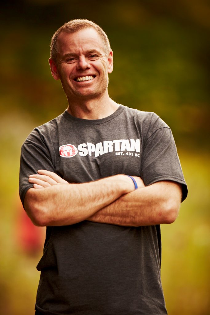 Weekend Warriors – Cornell Alumni Magazine