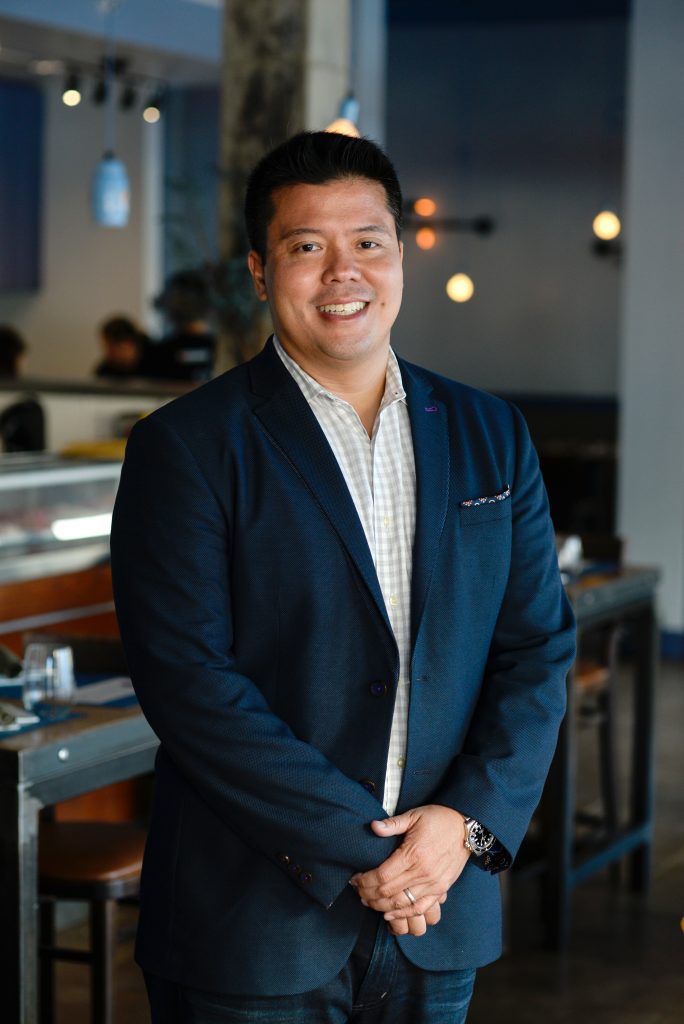 On a Roll – Cornell Alumni Magazine