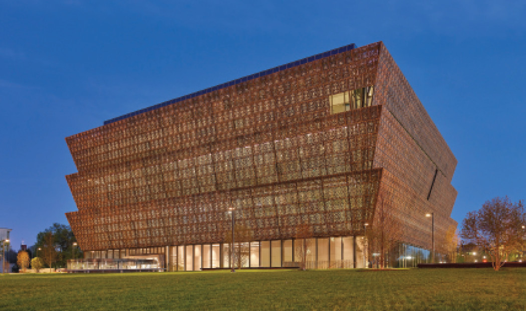 ‘Crowning’ Achievement – Cornell Alumni Magazine