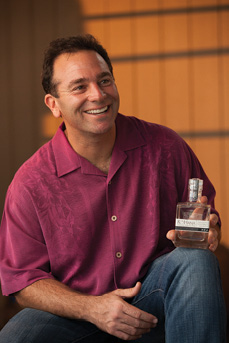 Island Spirits – Cornell Alumni Magazine