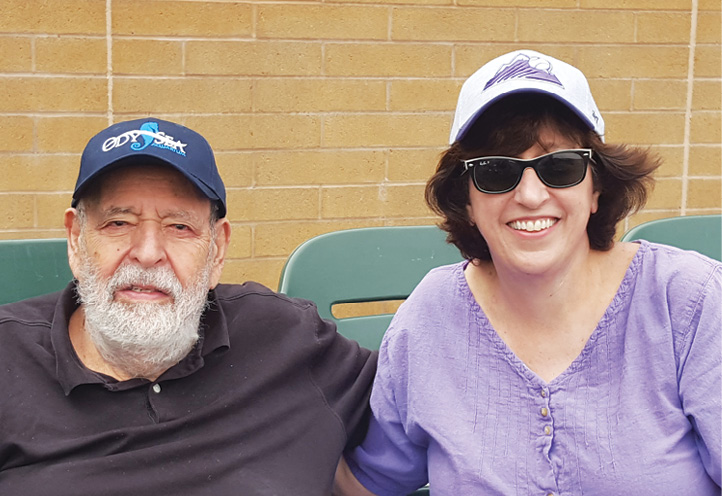 Meet Martha Pollack – Cornell Alumni Magazine