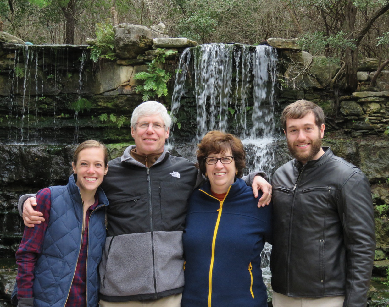 Meet Martha Pollack – Cornell Alumni Magazine