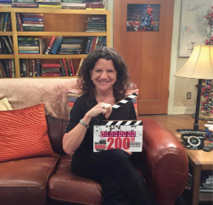 Screen Shots – Cornell Alumni Magazine