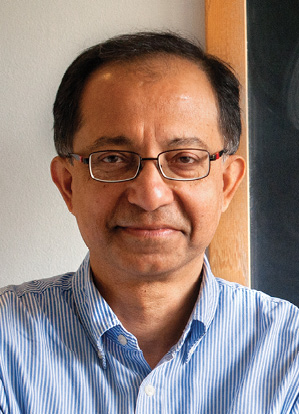 From the Hill – Cornell Alumni Magazine