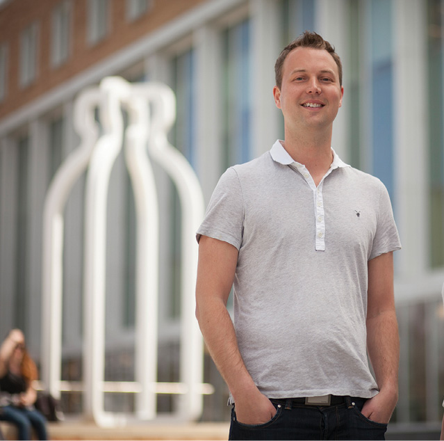 Taste Tests – Cornell Alumni Magazine