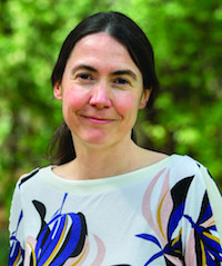From the Hill – Cornell Alumni Magazine