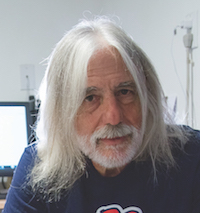 Word Scramble, Split Decisions and Symbolic Math – Cornell Alumni Magazine