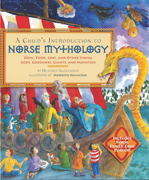 Authors – Cornell Alumni Magazine