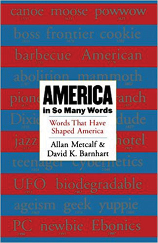 In a Word – Cornell Alumni Magazine