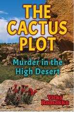 Authors – Cornell Alumni Magazine