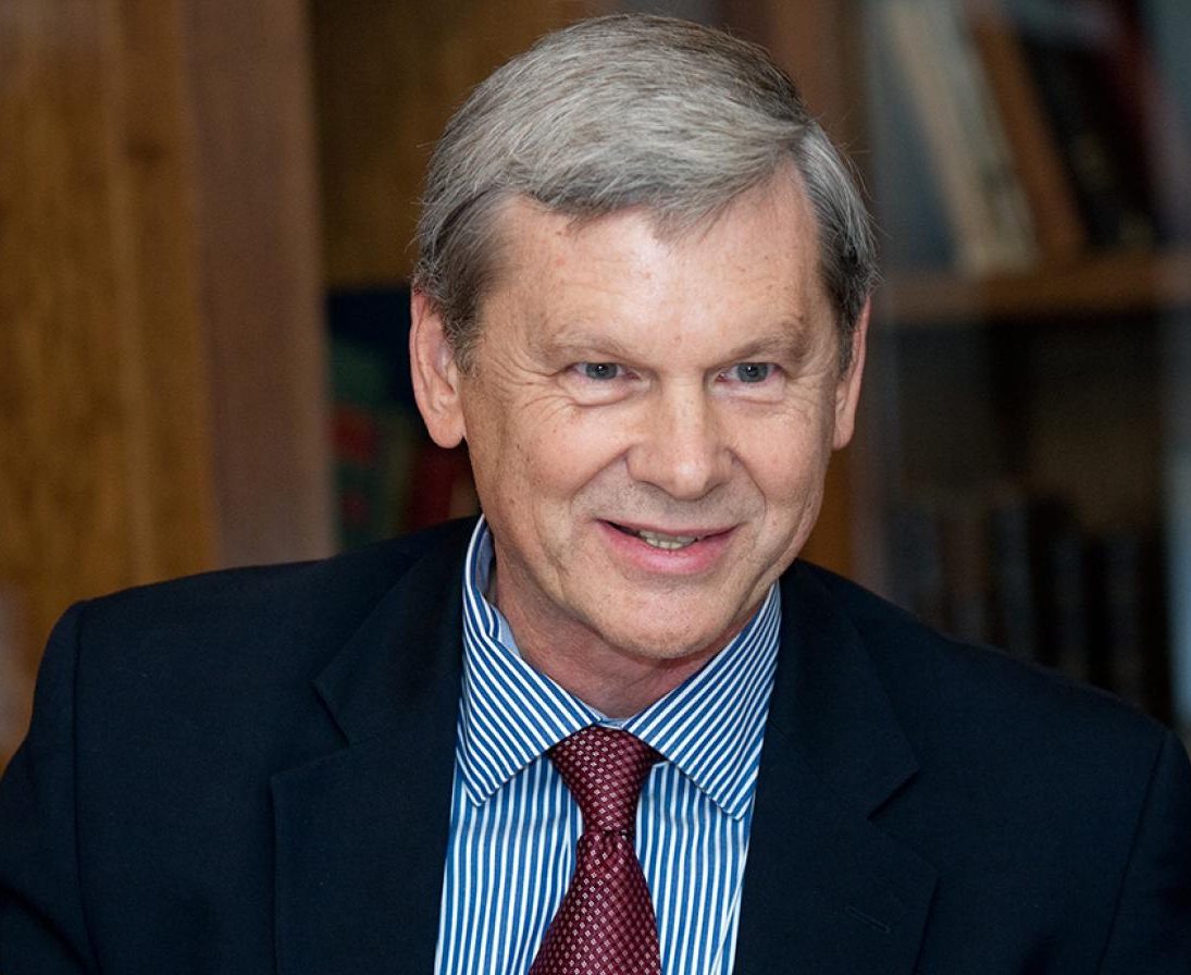 Coming to Terms – Cornell Alumni Magazine